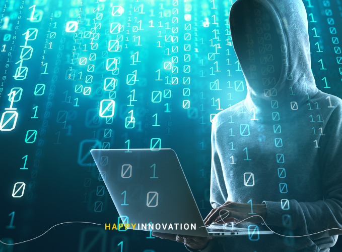 Phishing: Wat is het & hoe herken je phishing? - HCS