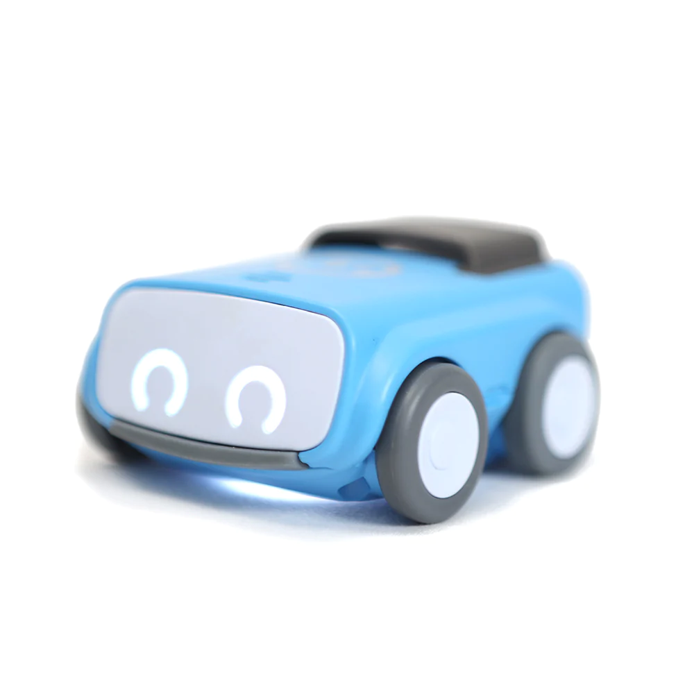Sphero Indi Robot - HCS